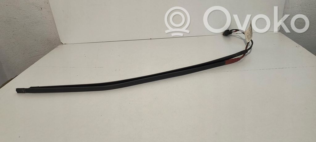 83A962239 Audi Q3 F3 Capteur hayon, 42,35 € | OVOKO