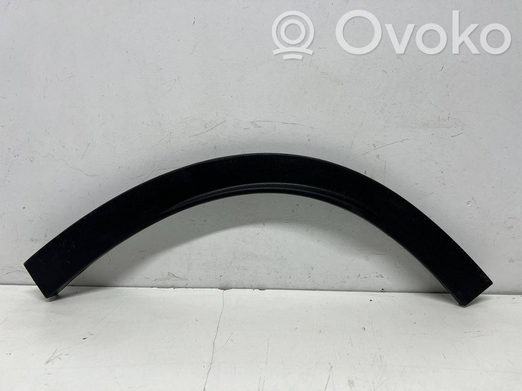 609001178AB Chery Omoda 5/C5 Moulure, baguette/bande protectrice d'aile ...