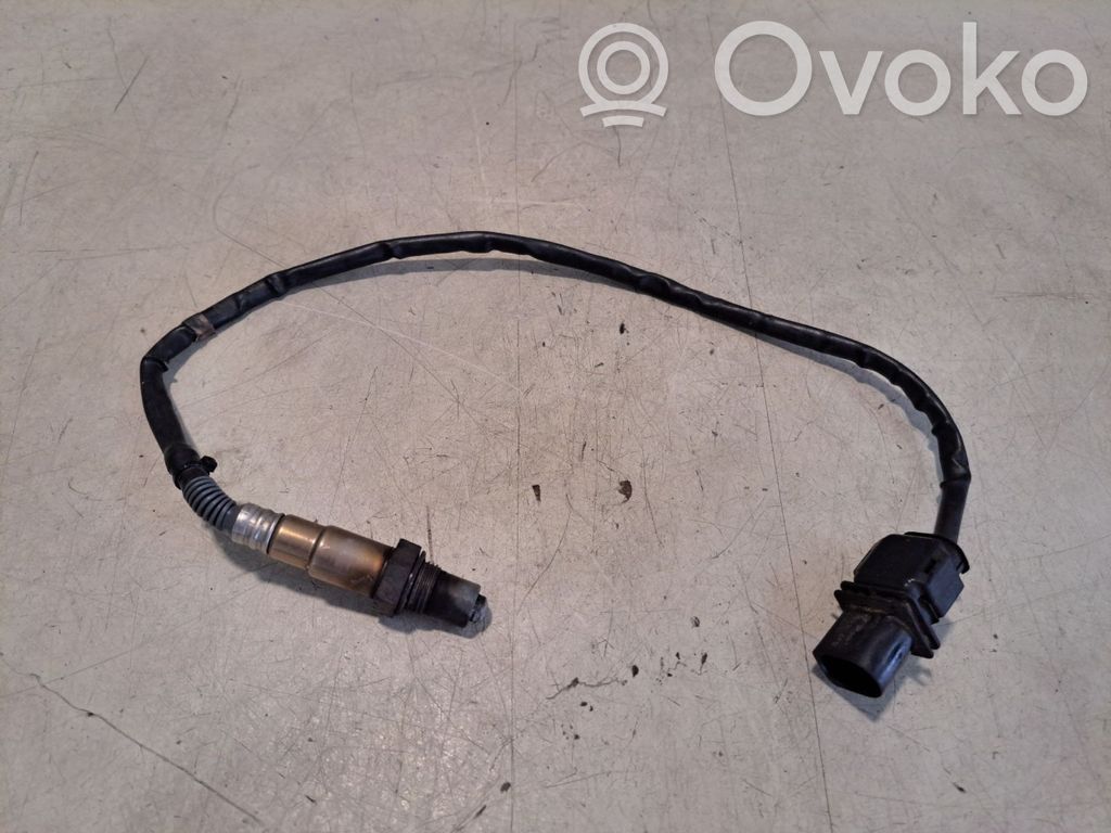 03L906262B Volkswagen PASSAT B7 Sonde lambda, 59,00 € | OVOKO