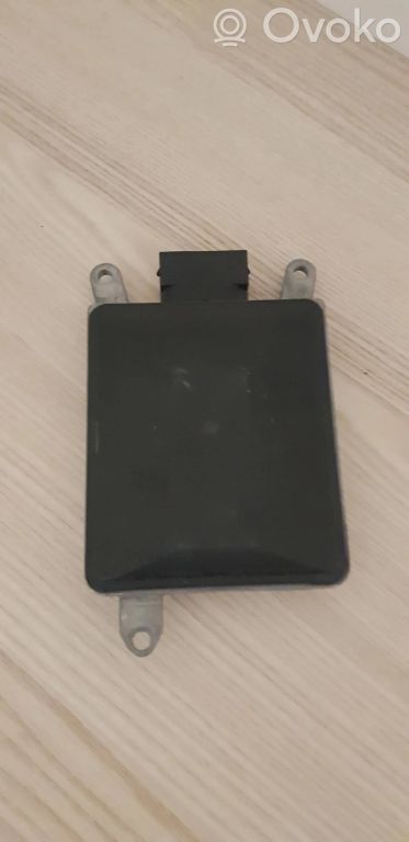 5Q0907566A Audi A3 S3 8V Capteur radar d'angle mort, 120,00 € | OVOKO