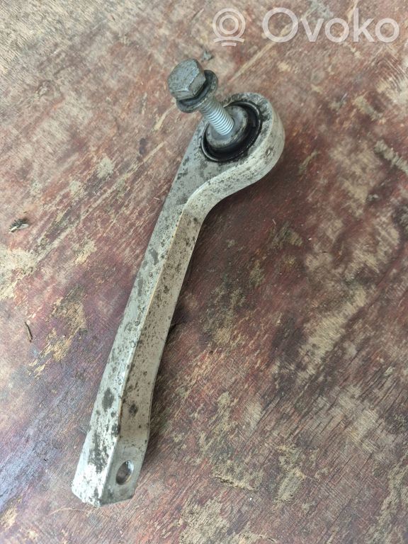 8w0505465B Audi A5 Sportback 8TA Stabilisateur arrière lien, barre anti ...