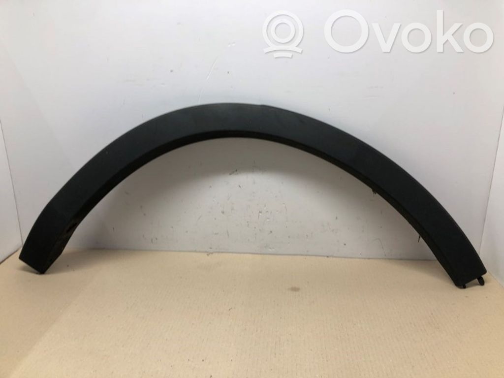 32314917 Volvo XC40 Moulure, baguette/bande protectrice d'aile, 53,23 ...