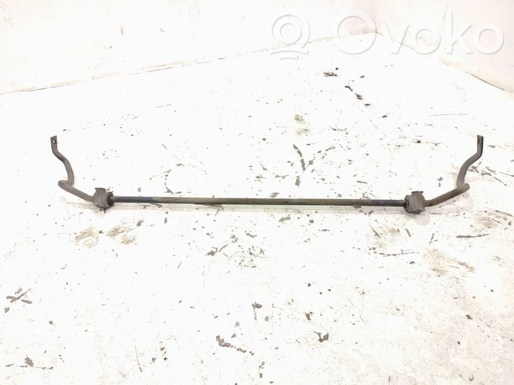 2133260065 Mercedes-Benz E W213 Barre anti-roulis arrière / barre ...