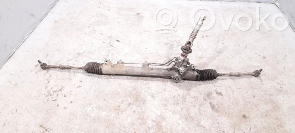 2214601800 Mercedes-Benz S W221 Crémaillère de direction, 275,88 € | OVOKO