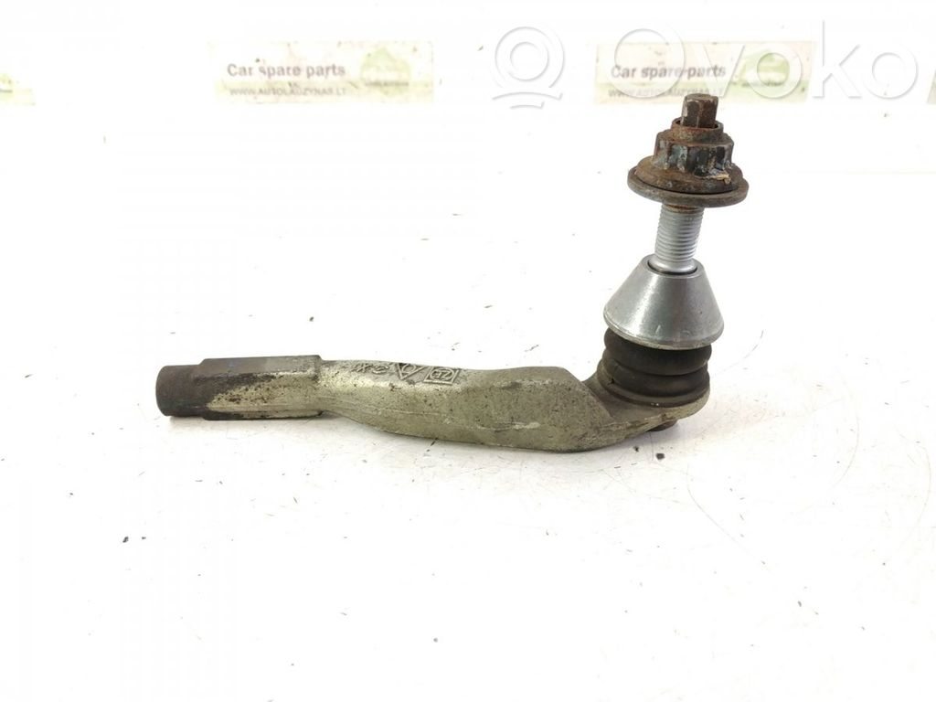 2054600105 Mercedes-Benz GLC X253 C253 Embout de biellette de direction ...