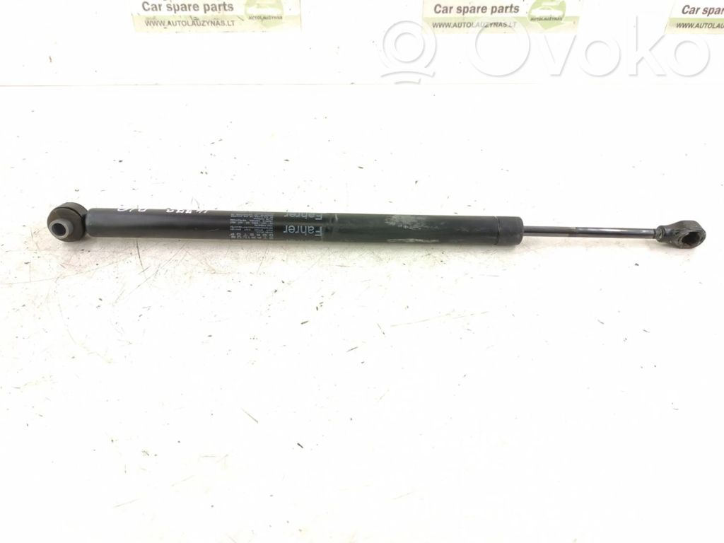 2217200716 Mercedes-Benz S W221 Charnière arrêt tirant de porte avant ...