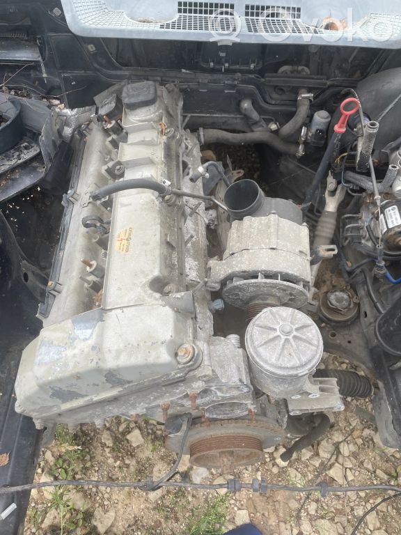 M50B20 BMW 3 E36 Moteur, 550,00 € | OVOKO