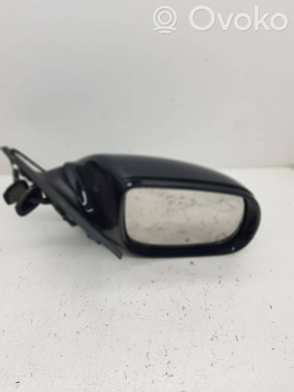 8R2857410C Audi Q5 SQ5 Espejo lateral eléctrico de la puerta delantera ...