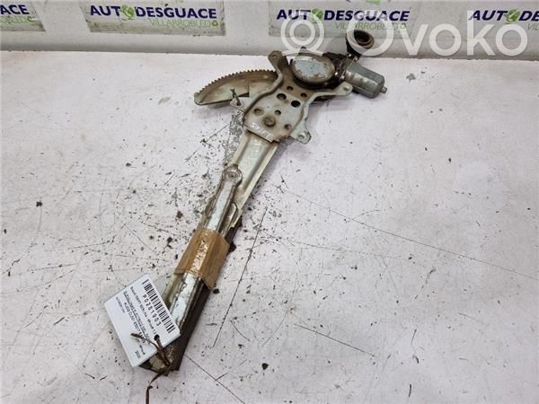 8341060B11000 Suzuki Swift III Front door electric window regulator, € ...