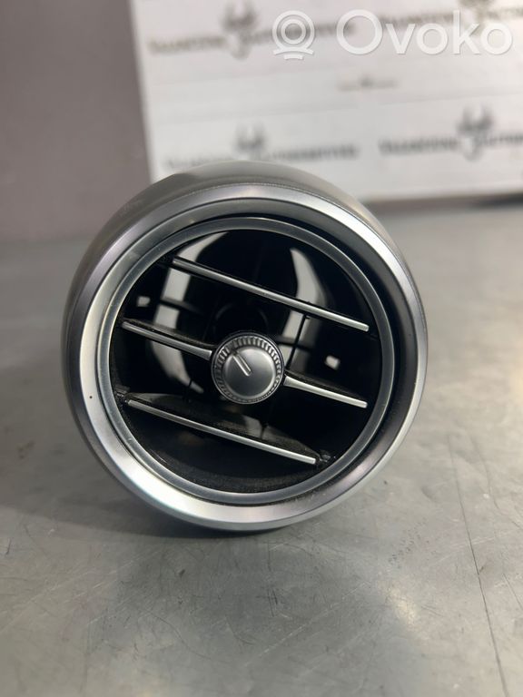 A2058300301 Mercedes-Benz GLC X253 C253 Grille d'aération centrale, 15 ...