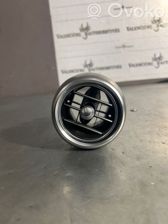 A2058300301 Mercedes-Benz GLC X253 C253 Grille d'aération centrale, 15 ...