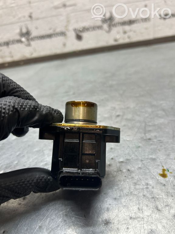 A2709820503 Mercedes-Benz C W205 Camshaft position sensor, €111.00 | RRR