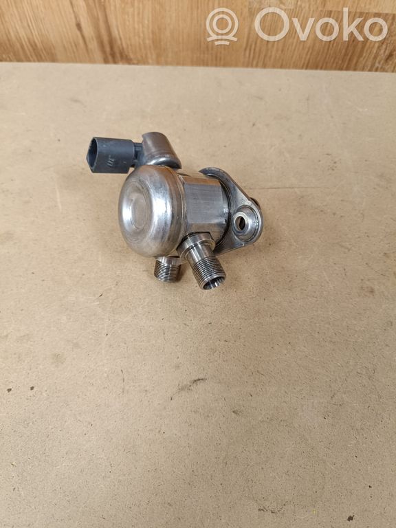 A1770700401 Mercedes-Benz C AMG W205 Pompe à carburant, 150,00 € | OVOKO