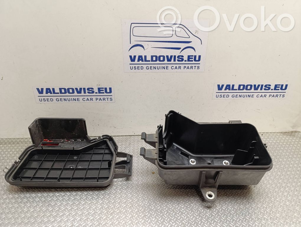 A4475450069 Mercedes-Benz Vito Viano W447 Boîte à fusibles, 49,00 € | OVOKO