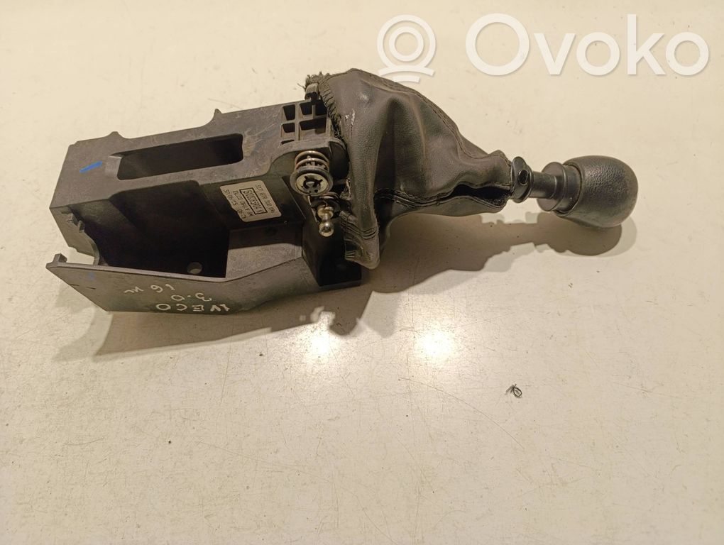 5801283904 Iveco Daily 6th gen Sélecteur boîte de vitesse, 59,00 € | OVOKO
