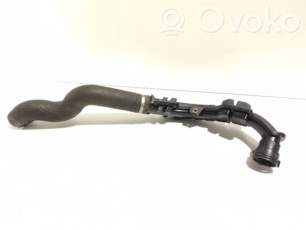 8200646967 Renault Master II Intercooler hose/pipe, €30.00 | RRR