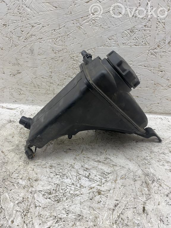 17137567462 BMW 3 E92 E93 Coolant expansion tank/reservoir, €14.90 | RRR