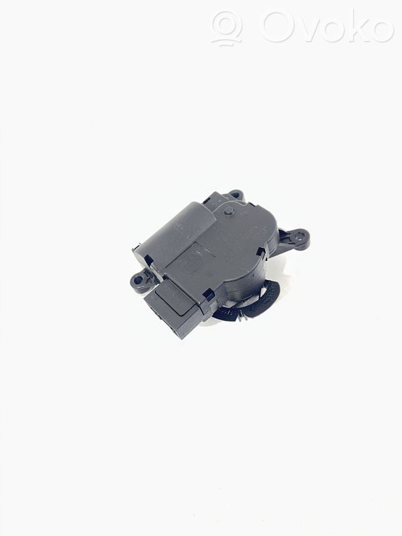 U4292002 Peugeot 5008 Motor/activador trampilla de calefacción, 25,00 ...