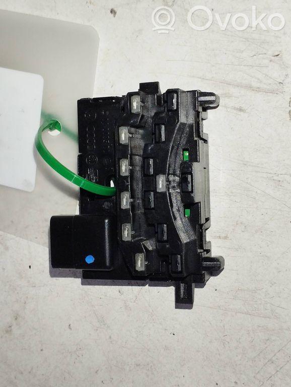 1K0959654 Volkswagen Golf SportWagen Other control units/modules, €32. ...