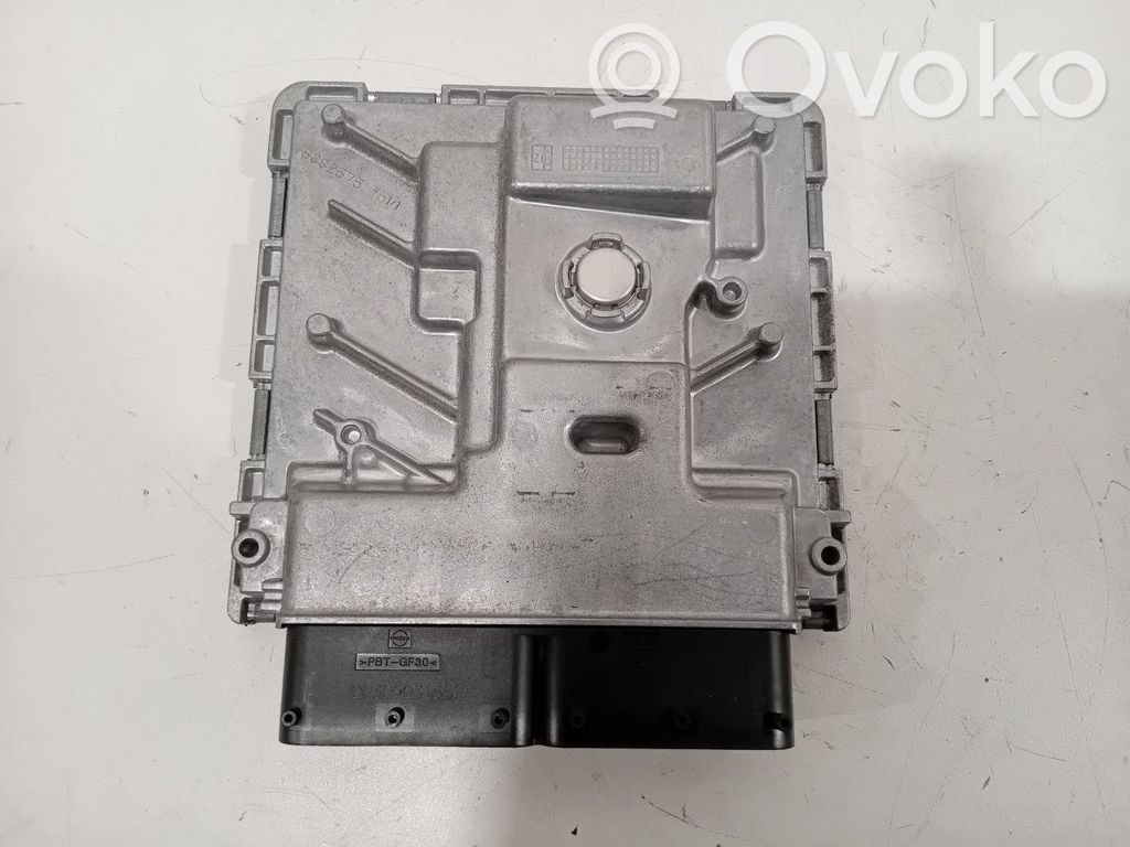 06K907425M Volkswagen PASSAT B8 Calculateur moteur ECU, 269,50 € | OVOKO
