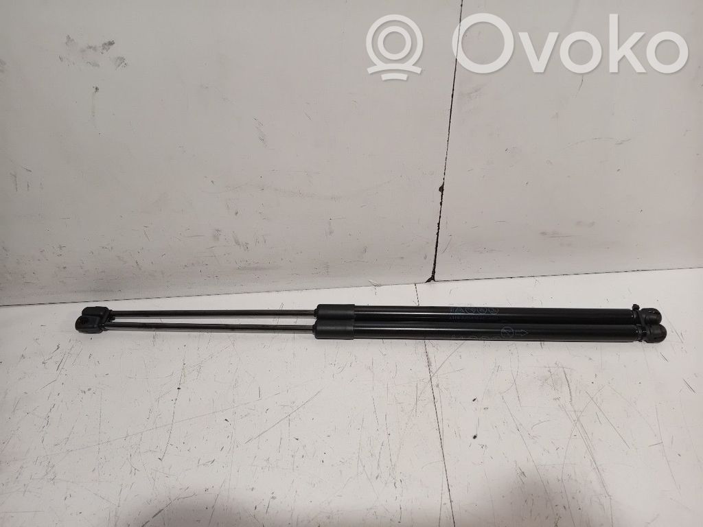 L1TBS406A10AC Ford Puma Tailgate/trunk strut/damper, €49.50 | RRR