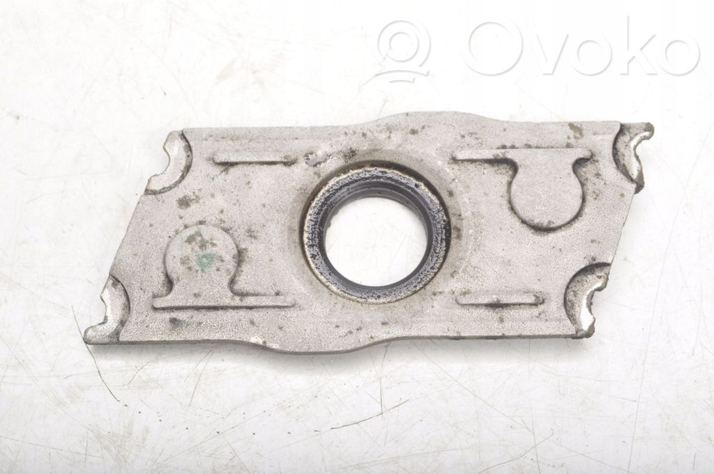 059103113F Audi A8 S8 D4 4H Fuel Injector clamp holder, €9.60 | RRR
