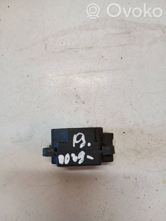 31267121 Volvo XC90 Moteur / actionneur de volet de climatisation, 5,00 ...