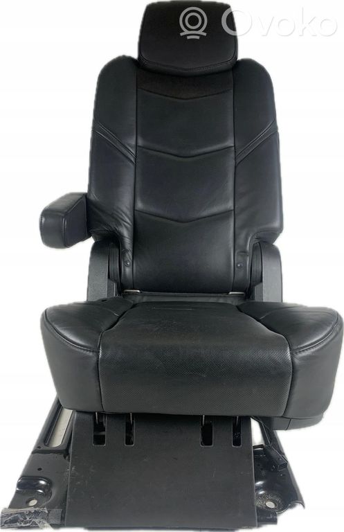 L0263818 Cadillac Escalade IV Sièges de deuxième rang, 486,79 € | OVOKO