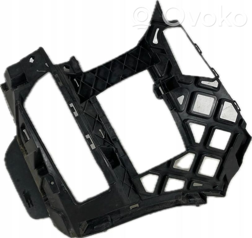 7E0807177A Volkswagen Multivan T6 Front bumper mounting bracket, €16.23 ...