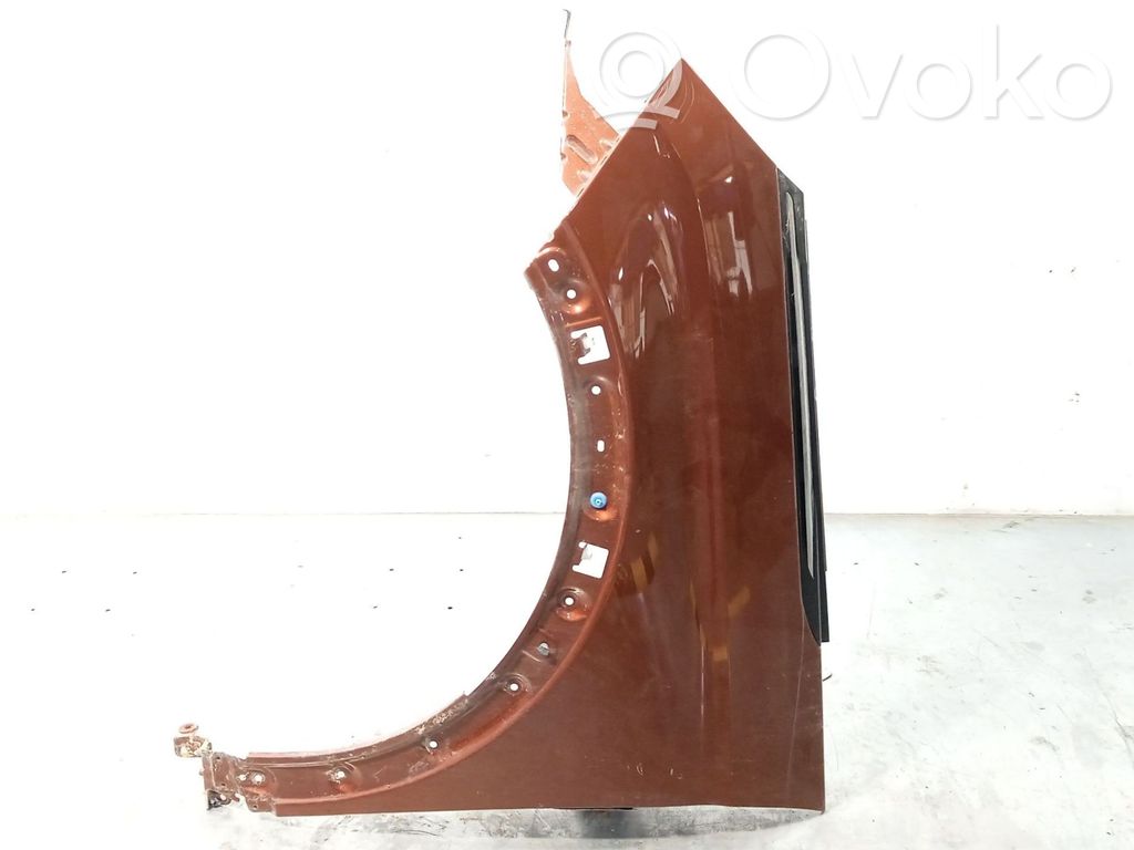 9812305780 Peugeot 3008 II Aile, 199,50 € | OVOKO