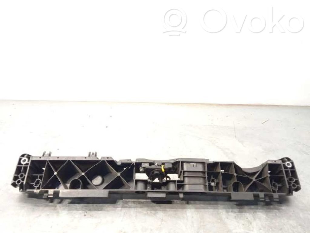 625003860R Renault Clio IV Poutre arrière, 86,45 € | OVOKO