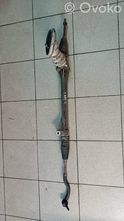 NSK0031 Toyota RAV 4 (XA40) Steering rack, €349.00 | RRR