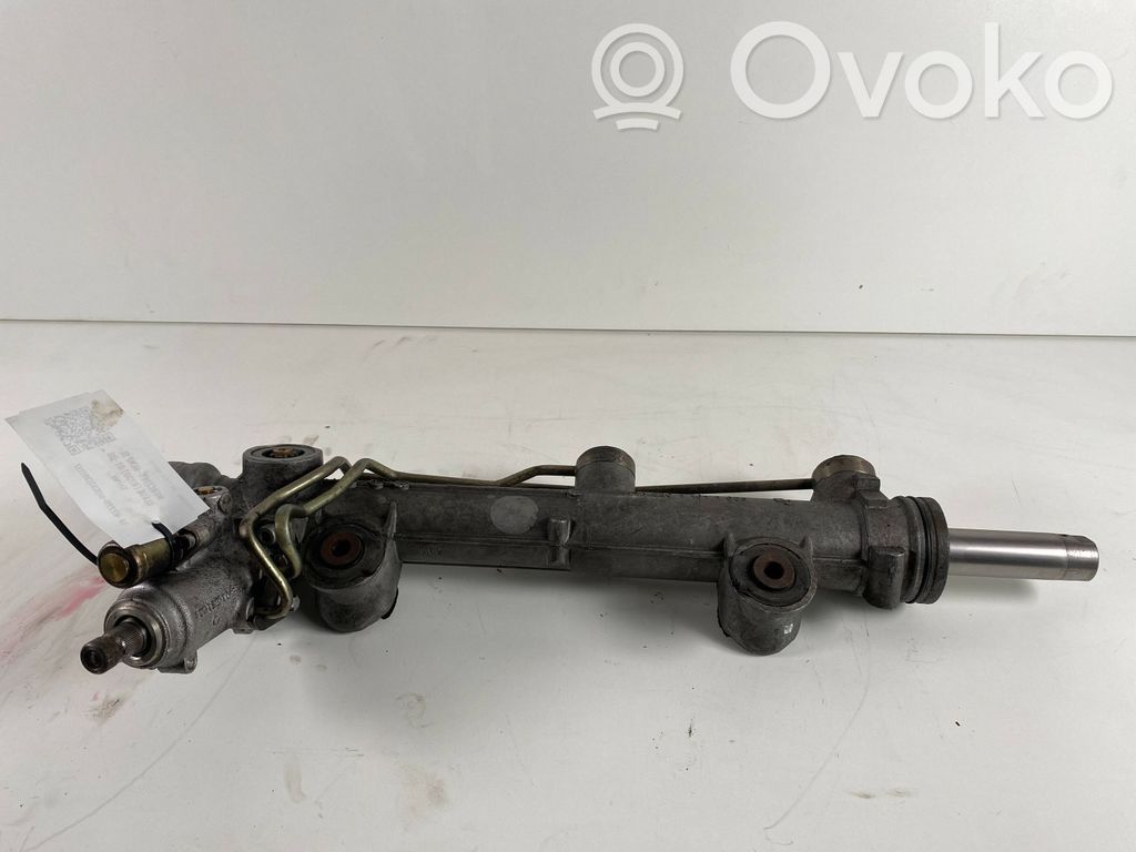 A2304600800 Mercedes-Benz SL R230 Crémaillère de direction, 316,80 ...