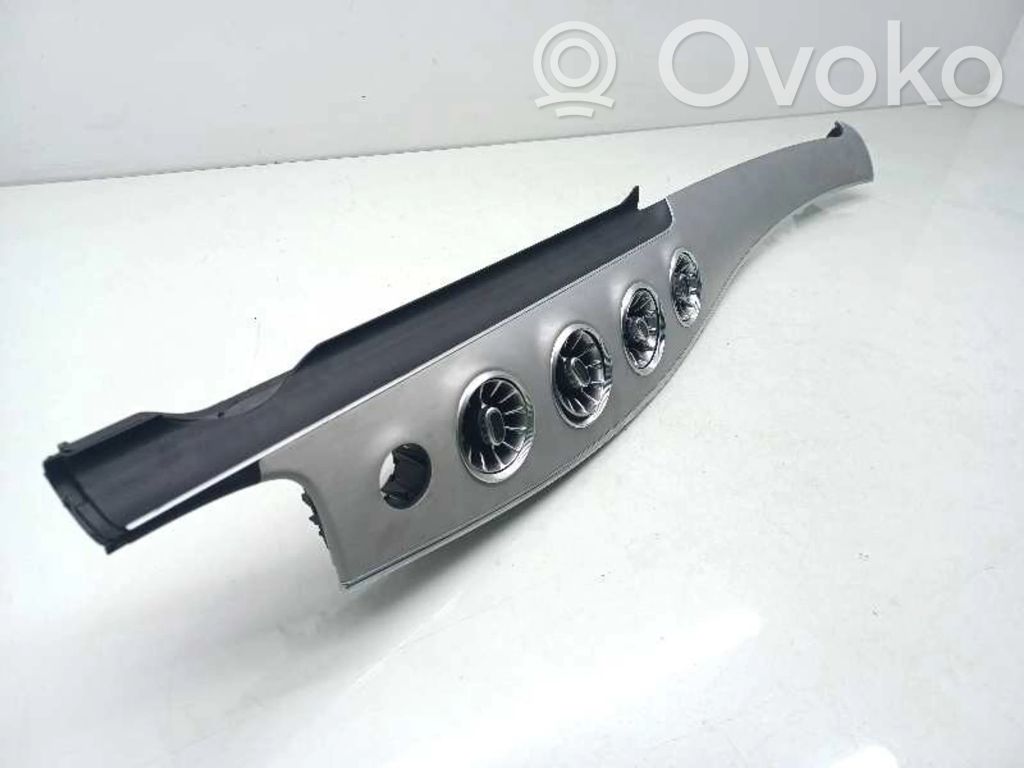 A2386808700 Mercedes-Benz E AMG W210 Engine bonnet/hood hinges, €235.80 ...