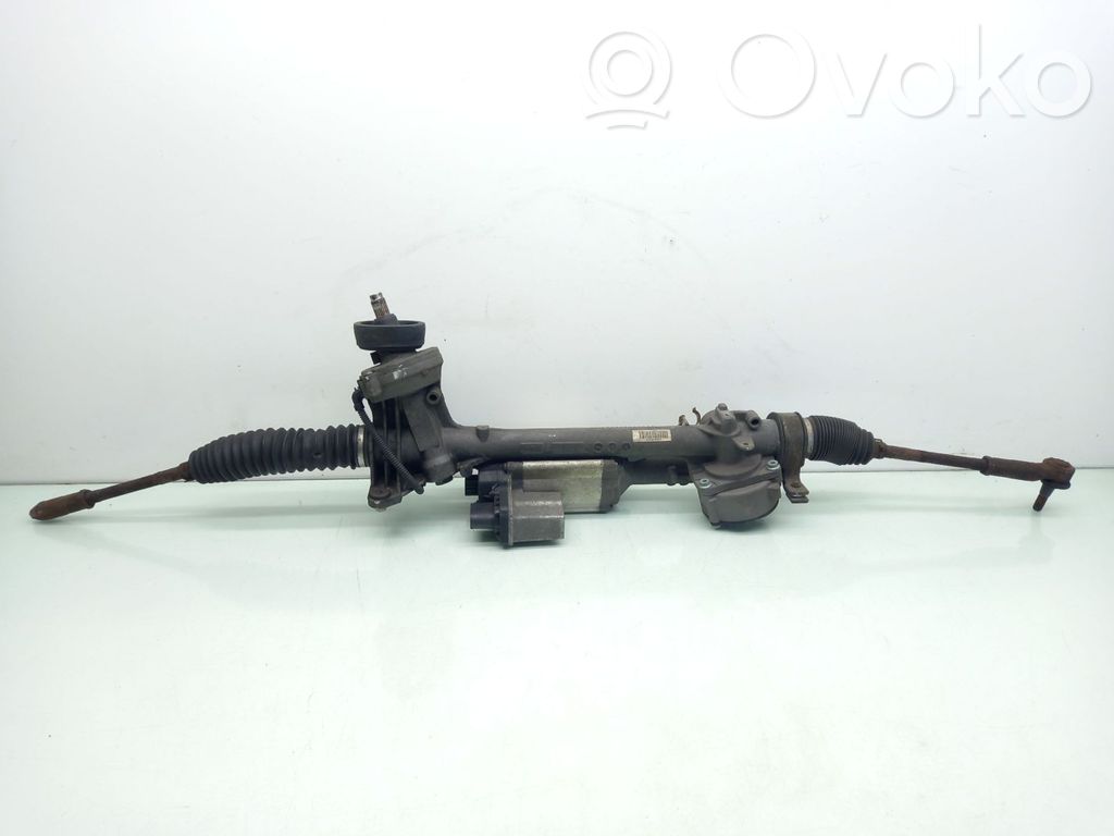 1K2423055K Volkswagen Golf SportWagen Crémaillère de direction, 131,00 ...