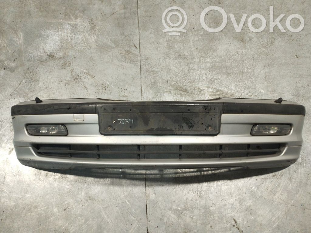 51118195284 BMW 3 E46 Pare-choc avant, 131,00 € | OVOKO