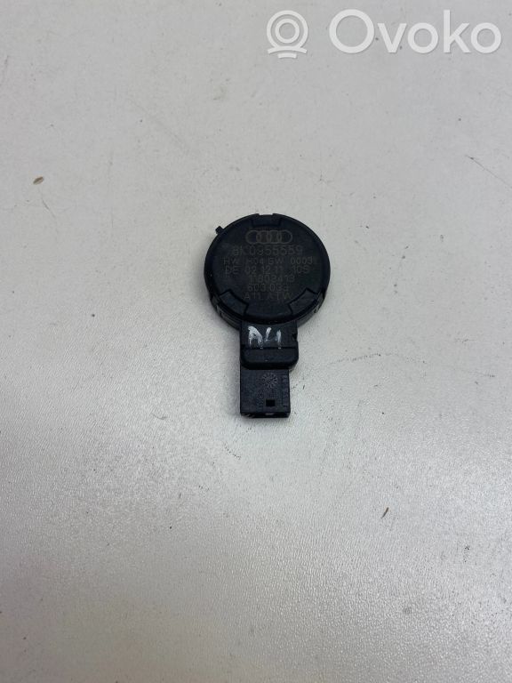 8K0955559 Audi A4 S4 B8 8K Capteur de pluie, 20,00 € | OVOKO