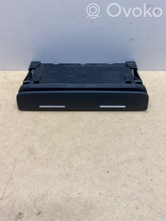 8H0857058F Audi A4 S4 B7 8E 8H Boîte / compartiment de rangement pour ...