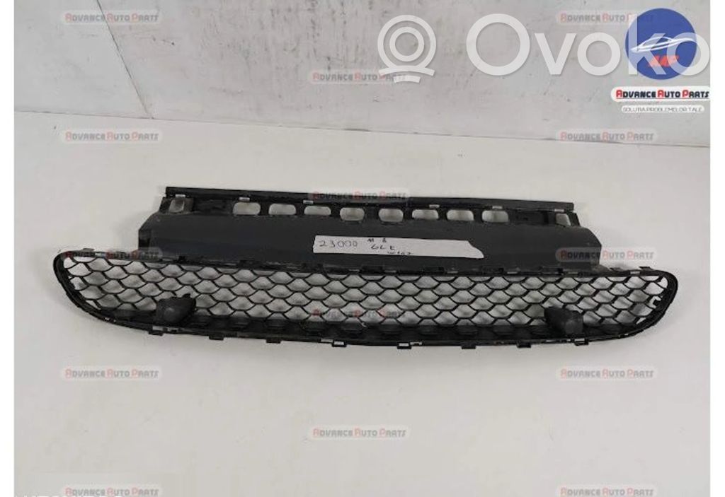 a1678857303 Mercedes-Benz GLE W167 Front bumper lower grill, €81.41 | RRR