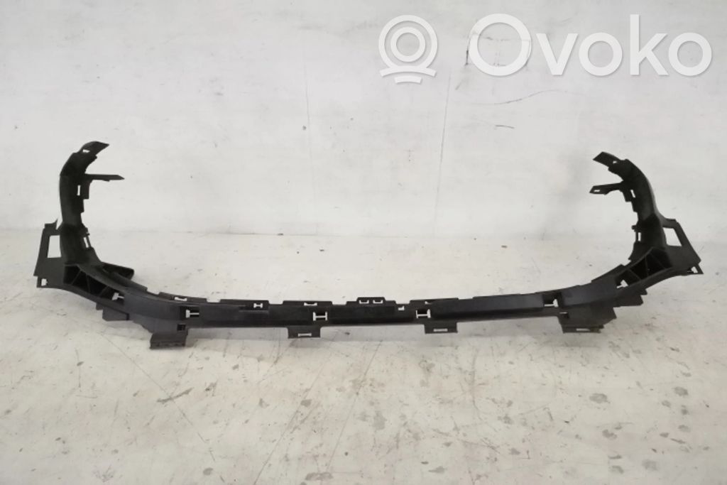 A1678850006 Mercedes-Benz GLE W167 Front bumper mounting bracket, €83. ...