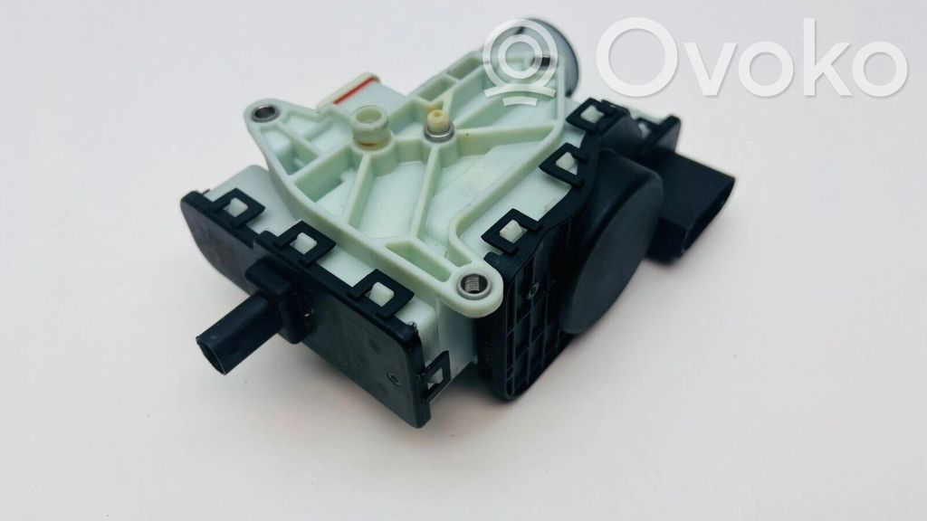 0928404006 Volkswagen Crafter Pompe Adblue, 99,95 € | OVOKO