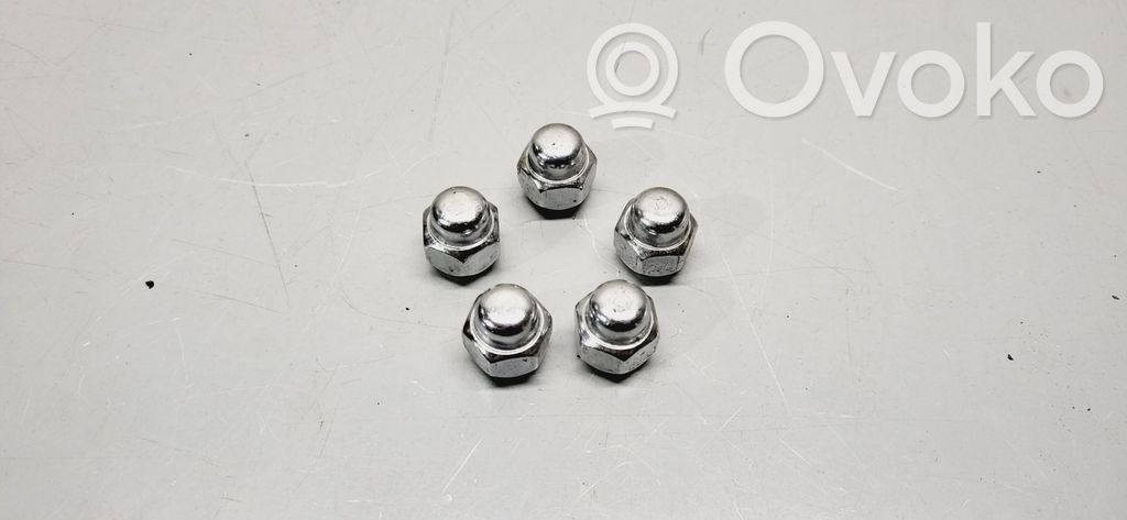 40224JY00A Renault Arkana Écrous et boulons, 18,97 € | OVOKO