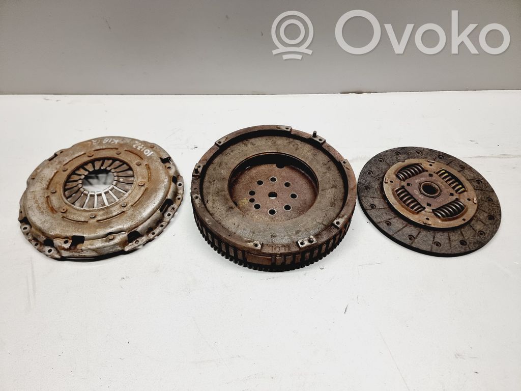 232002A810 KIA Sportage Volant moteur, 228,63 € | OVOKO