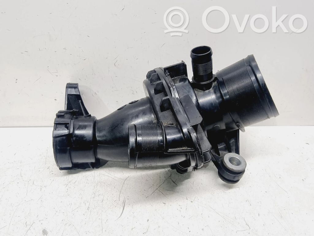 1657600Q0E Nissan Qashqai Tuyau d'admission d'air, 44,93 € | OVOKO