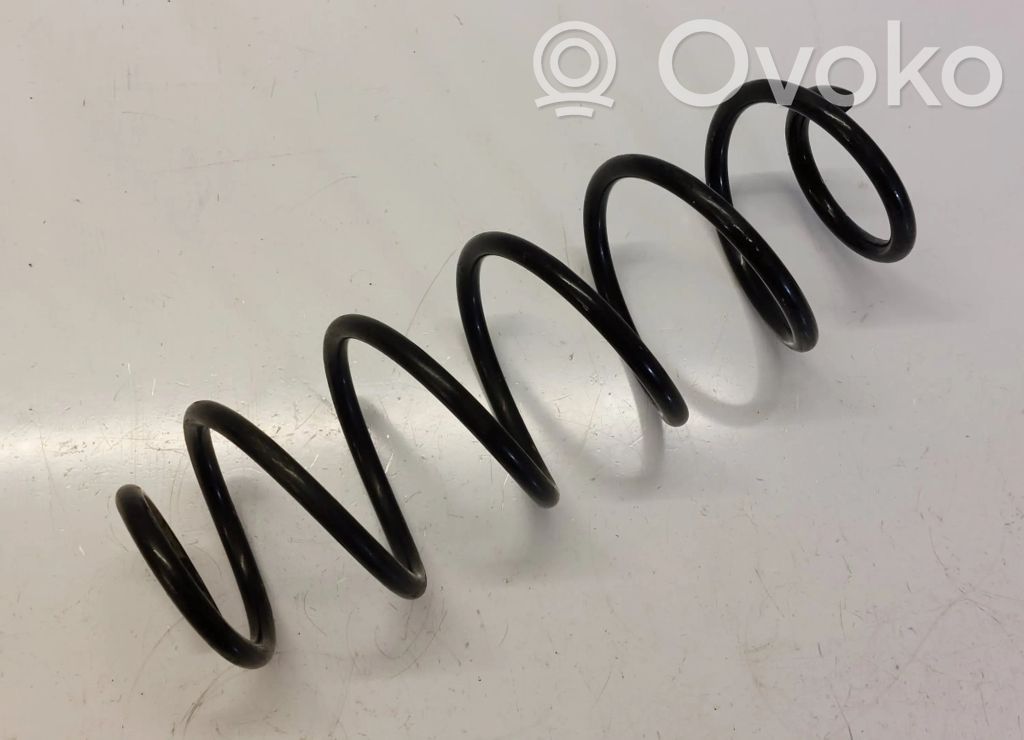 Mercedes-Benz A W169 Rear coil spring, €11.40 | RRR