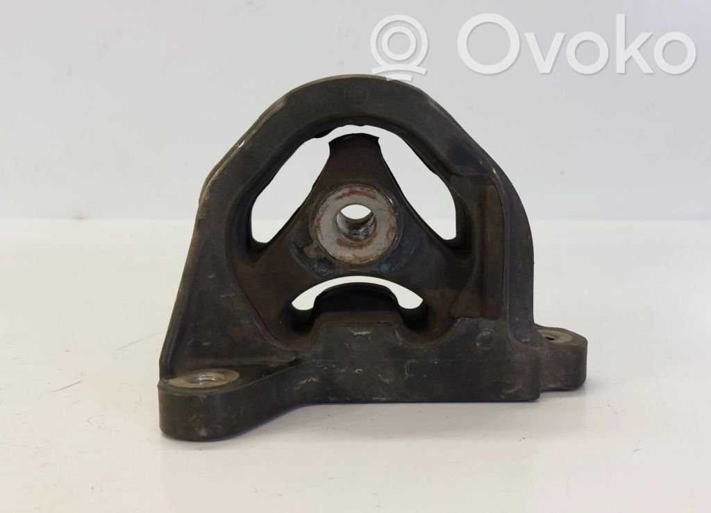 AV-70979 Honda FR-V Engine mounting bracket, €11.40 | RRR