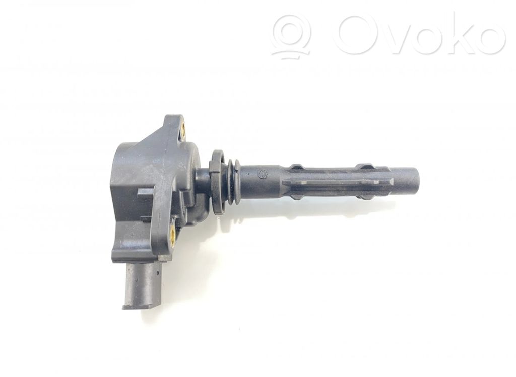 A0001502780 Mercedes-Benz E W211 High voltage ignition coil, €11.40 | RRR