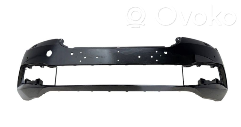 3V0807221F Skoda Superb B8 (3V) Front bumper, €193.80 | RRR