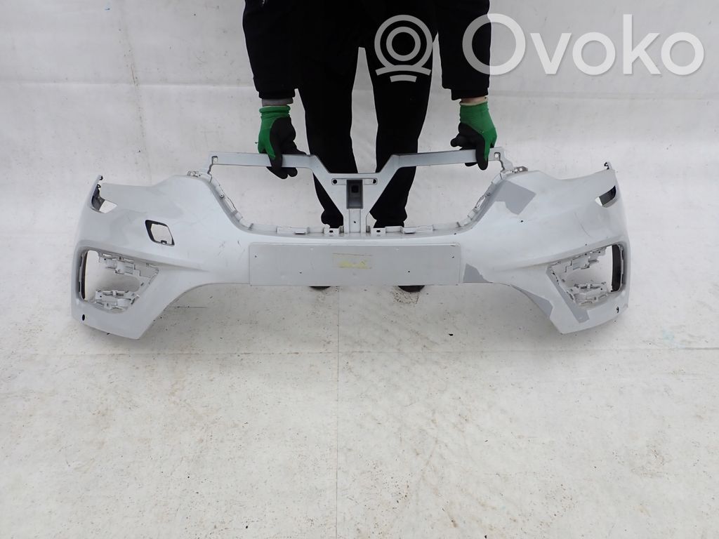 620225387R Renault Arkana Front bumper, €178.17 | RRR