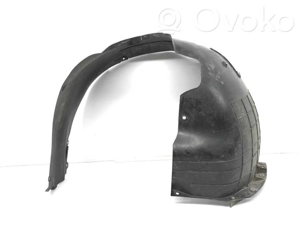86811J9000 Hyundai Kona I Front wheel arch liner splash guards, €77.65 ...